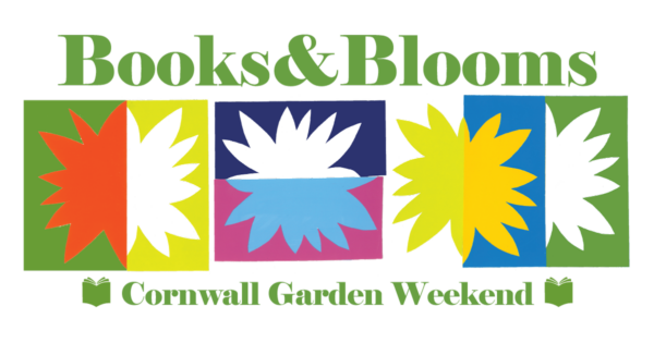 Home | The Cornwall Library